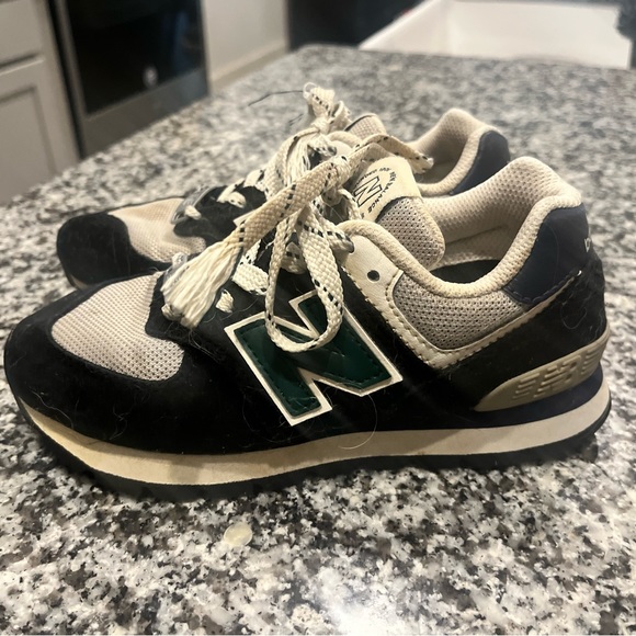 New Balance | Shoes | Kids New Balance 574 | Poshmark